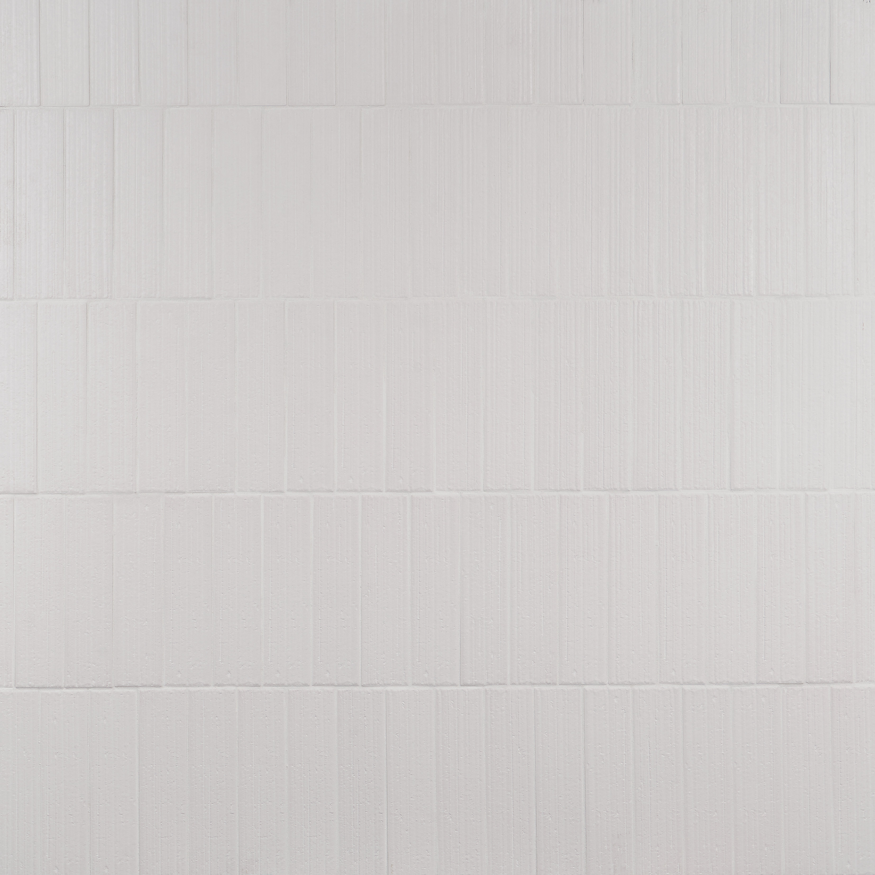 Bond Tile Barlow 3" x 10" Ceramic Subway Tile Wall Tile | Wayfair