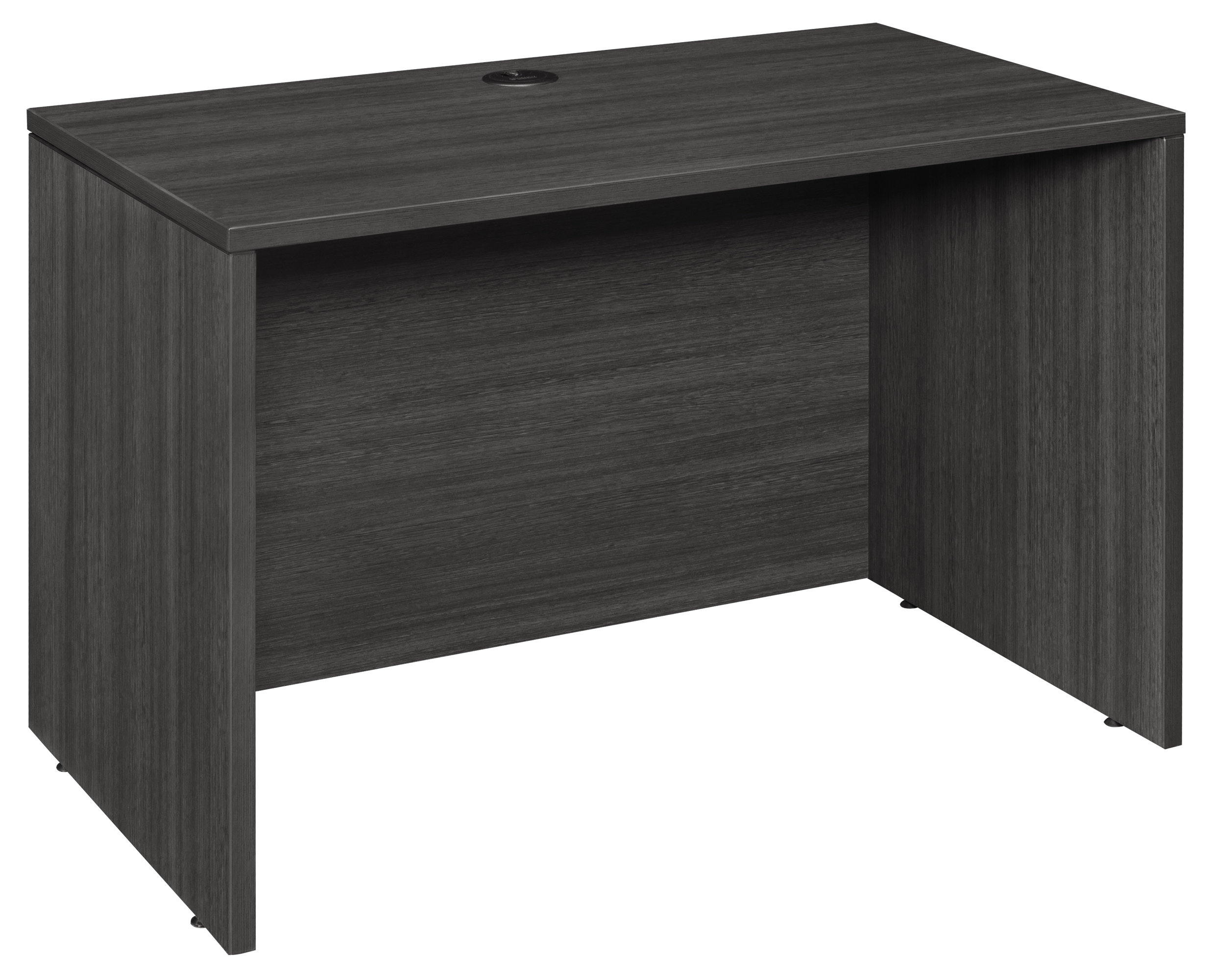 Regency Legacy Desk Shell | Wayfair