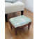 Rosecliff Heights Yves Upholstered Ottoman | Wayfair