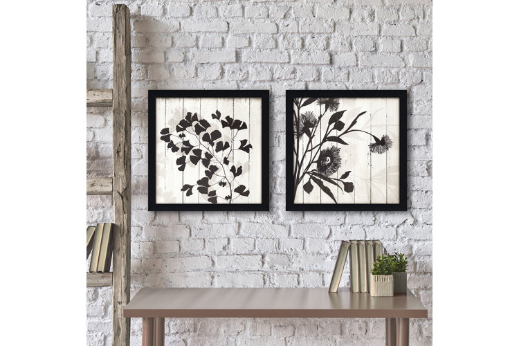 The Ultimate Guide to Farmhouse Decorating Ideas (With Photos!) | Wayfair