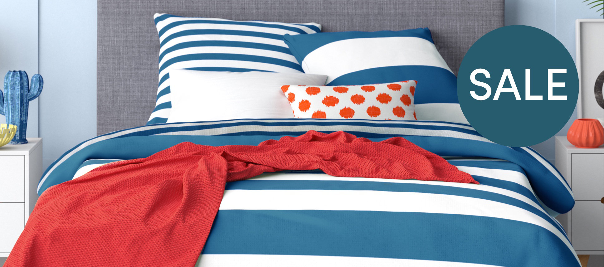 Wayfair.co.uk - Shop Furniture, Lighting, Homeware & More Online ...