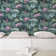 Bay Isle Home Aaroosh 10m x 53cm Matte Wallpaper Roll | Wayfair.co.uk