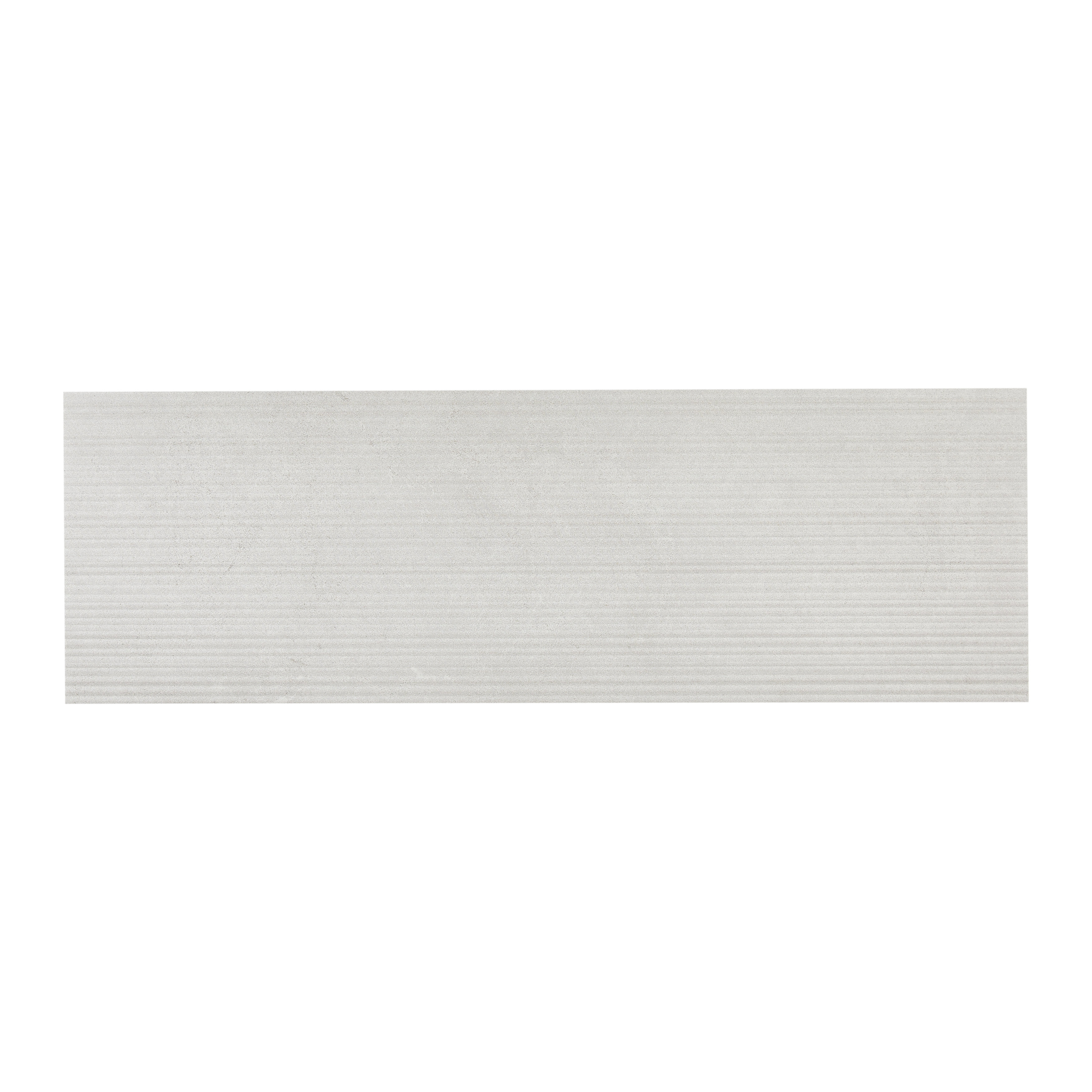 Daltile Rhetoric 8" x 24" Porcelain Stone Look Wall & Floor Tile | Wayfair