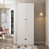 Tennsco Locker With Sixteen Box Compartments And C Metal 6 Or More ...