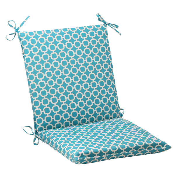 George Oliver Gerling Outdoor Rocker Chair & Reviews | Wayfair