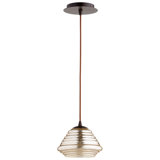 Unique Pendant Lighting | Perigold