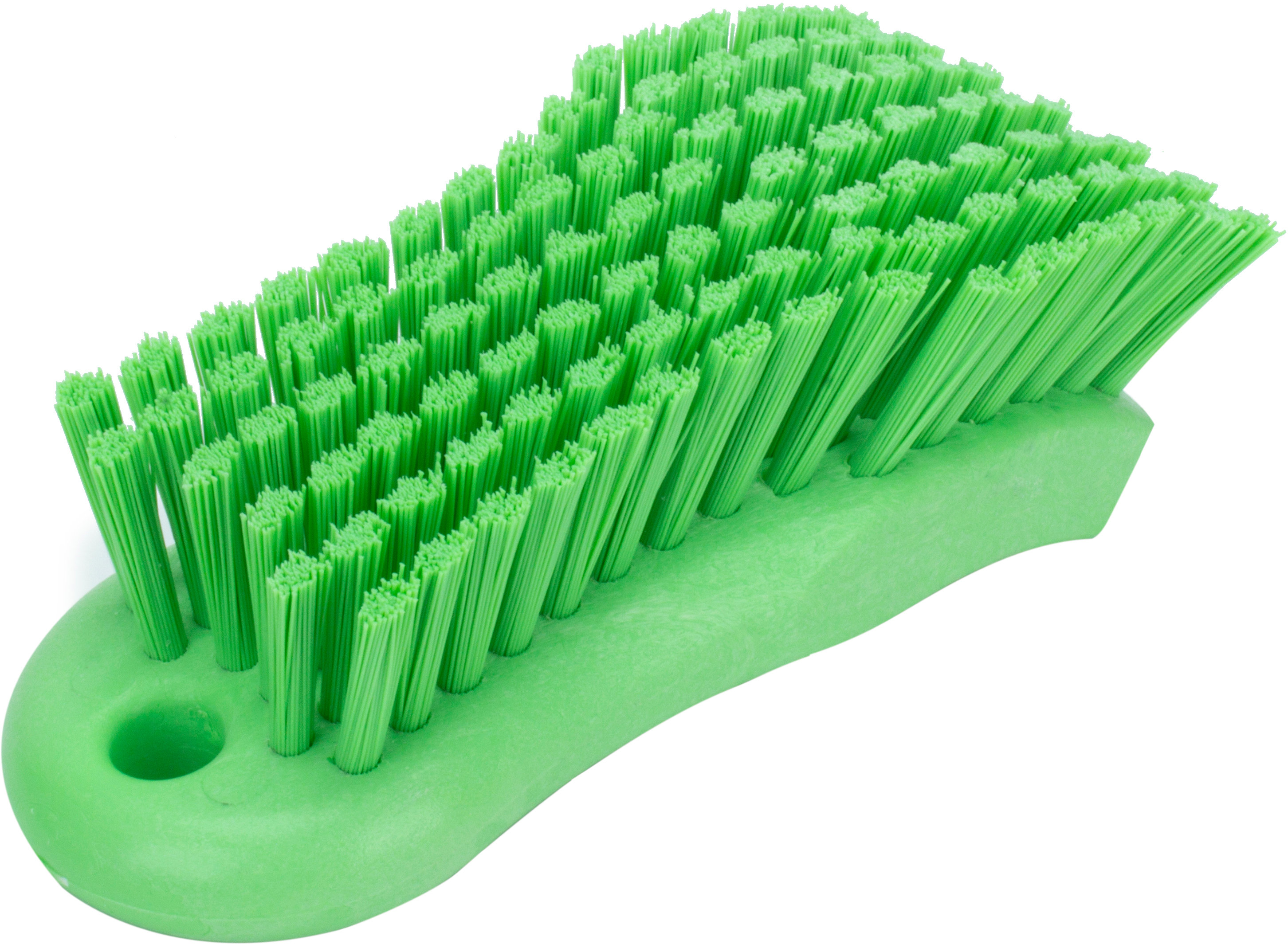 SPARTA Hand Scrub Cleaning Brushes | Wayfair
