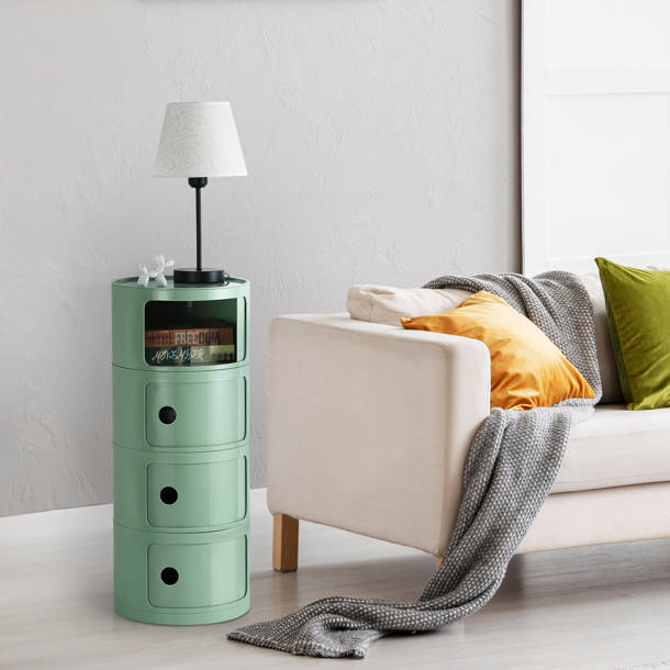 Mercer41 Geri 36'' Desk & Reviews - Wayfair Canada