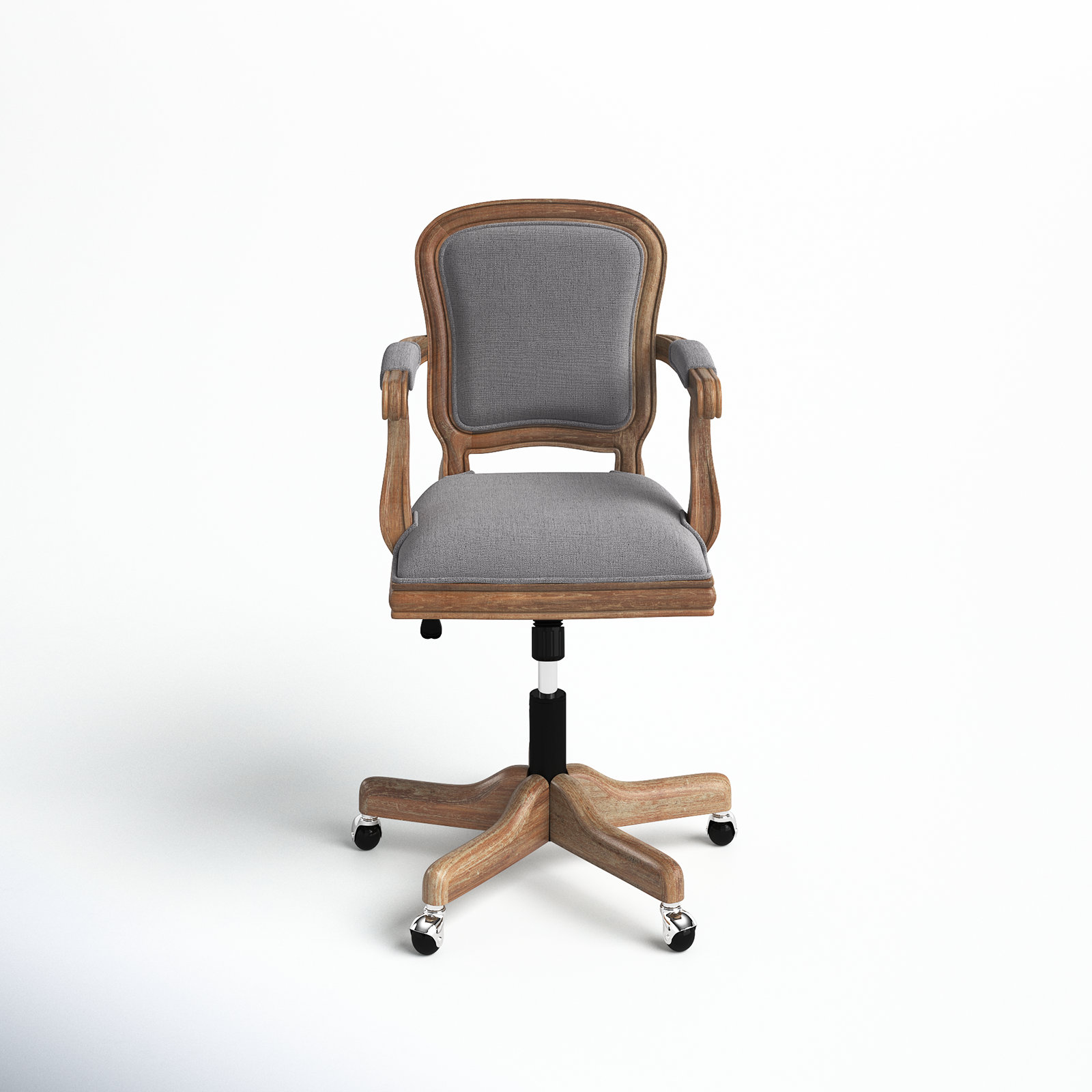Birch Lane™ Akron Task Chair & Reviews | Wayfair