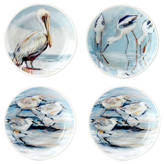 Certified International Beachcomber 12 Pc Dinnerware Set & Reviews ...