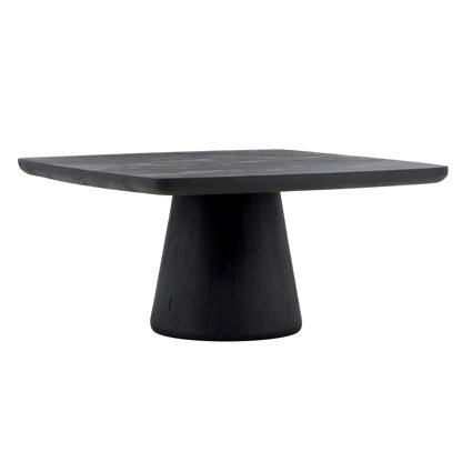 Luxury Square Dining Tables | Perigold