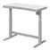 Upper Square™ Babin Height Adjustable Standing Desk & Reviews - Wayfair ...
