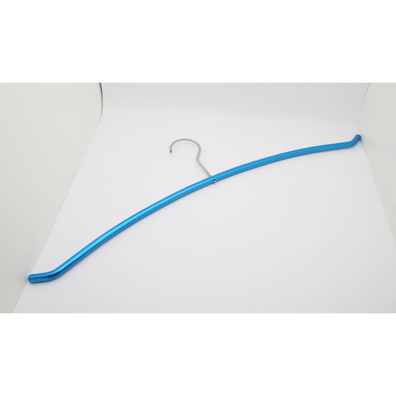 Rebrilliant Lead Apron Hanger for X-Ray MRI Radiation Protection | Wayfair