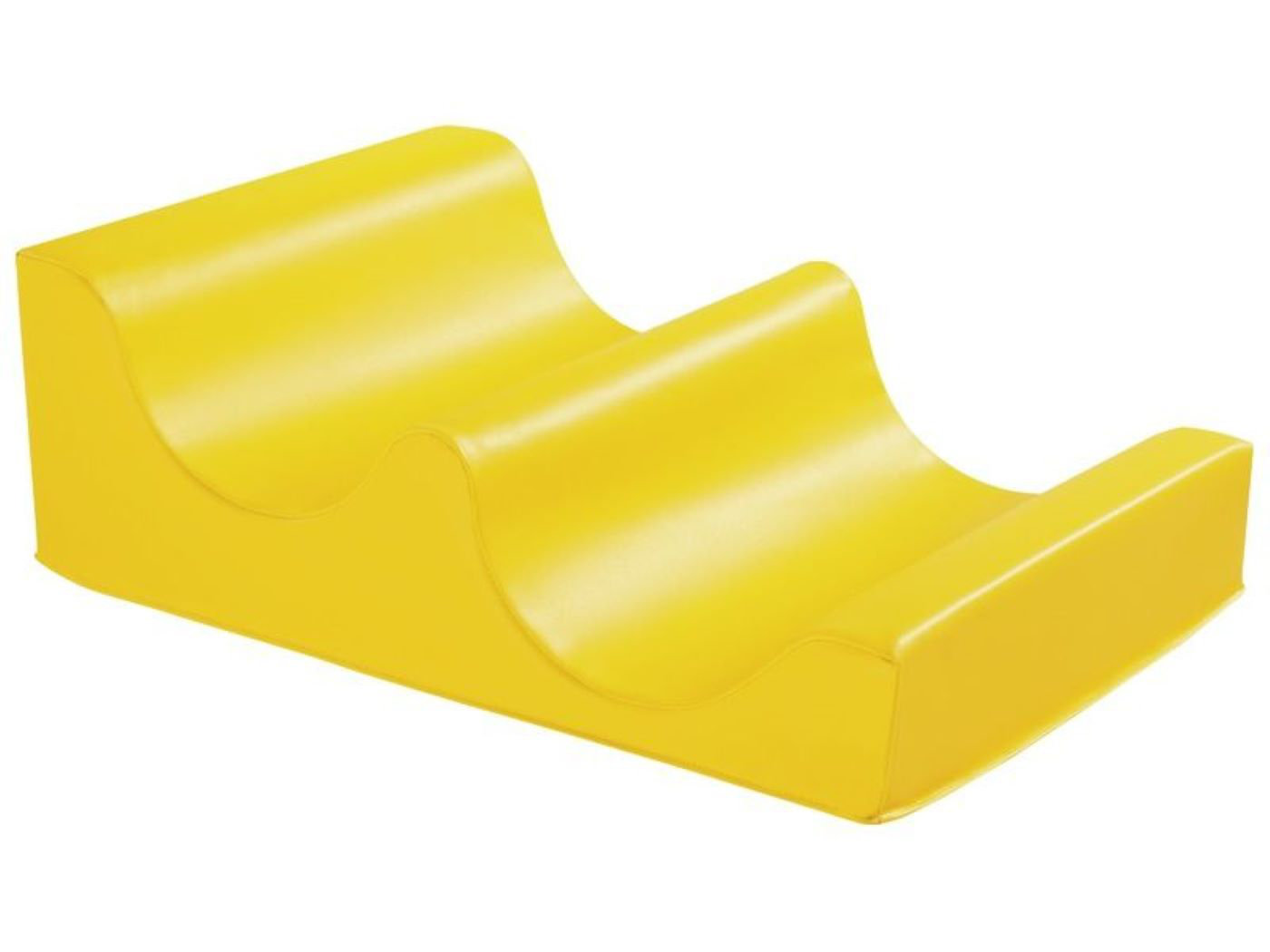 Wesco NA Tiny Tot Module Small Waves | Wayfair