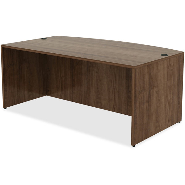 Desk Shells | Desk Shell With Drawers & Compact Office Shell