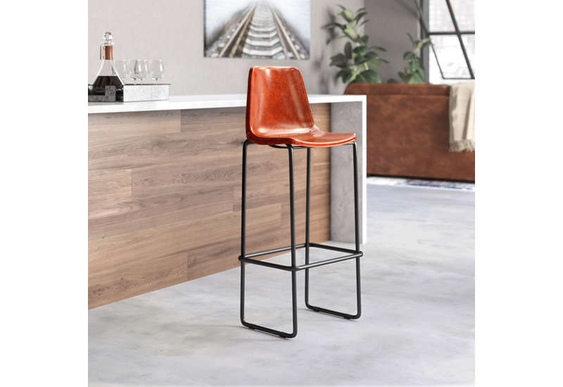 Bar Stool Dimensions: How to Choose the Right Ones | Wayfair