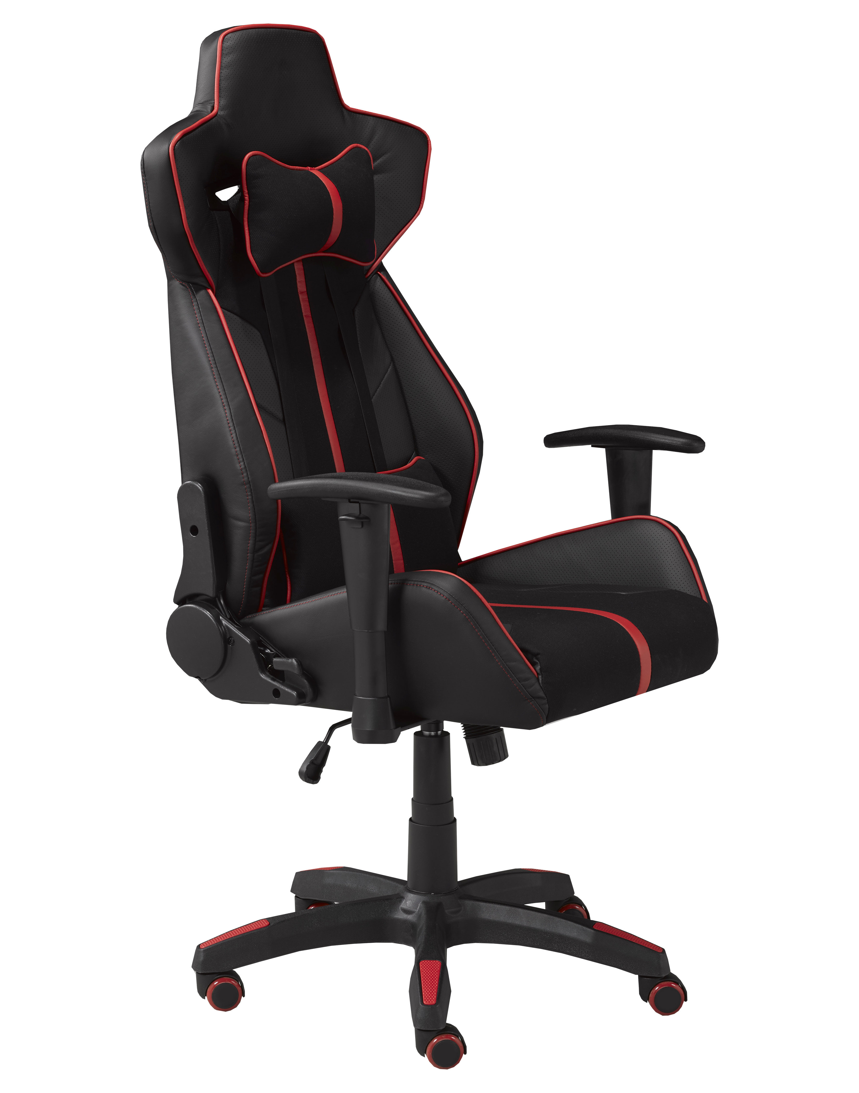 Inbox Zero Gaming Chair | Wayfair