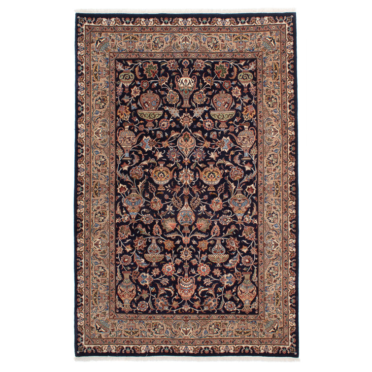 Latitude Vive Romain Classic Rug | Wayfair.co.uk