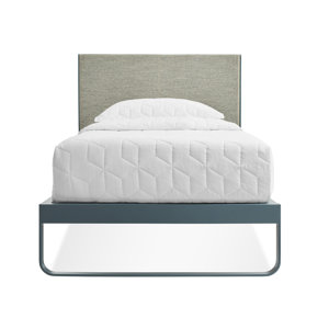 Blu Dot Me Time Bed & Reviews | Wayfair