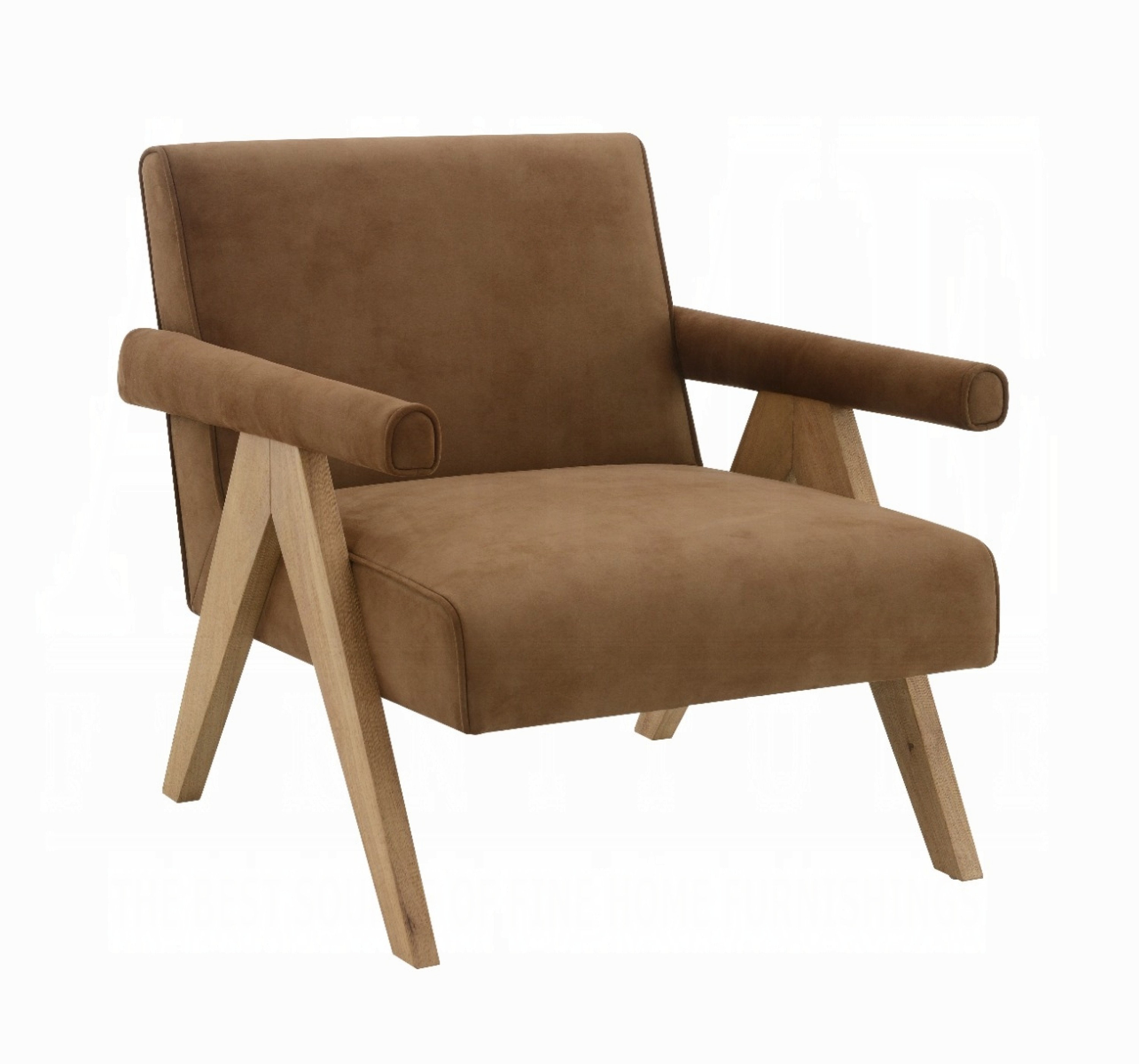 Corrigan Studio® Stembridge Accent Chair | Wayfair