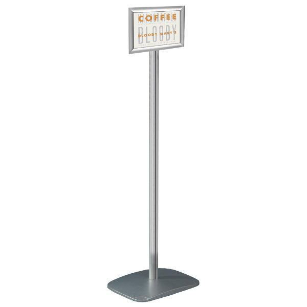 MT Displays Adjustable Menuboard | Wayfair