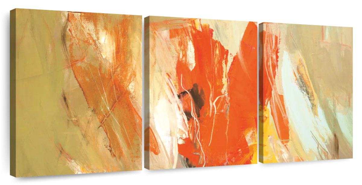 Wade Logan® Avery Tree Changes | Wayfair