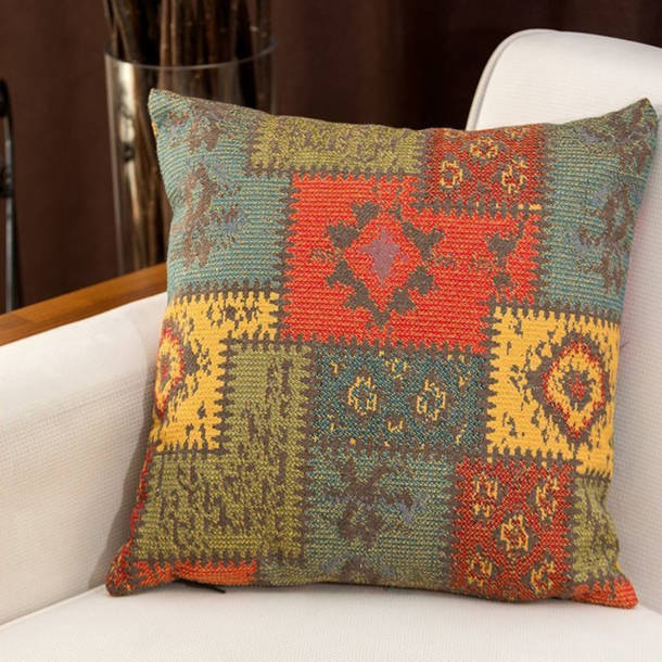 Williston Forge Avoree Ivory Rug | Wayfair