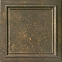 A La Maison Ceilings Country Wheat 1.6 ft. x 1.6 ft. Polystyrene Glue ...