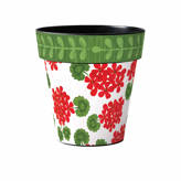 Studio M Plant And Flower Garden Art & Reviews | Wayfair