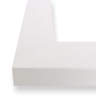 Ebern Designs Belli Matte Single Picture Frame & Reviews | Wayfair