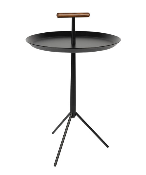 Luxury Furnitures Handle End Table | Wayfair