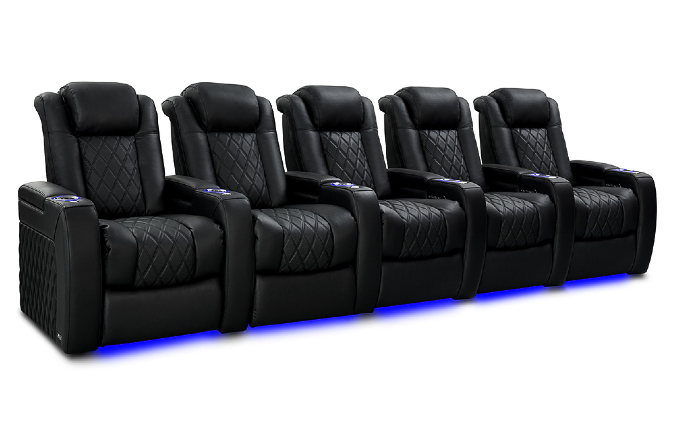 Valencia Theater Seating Valencia Tuscany Slim Ultimate Luxury Edition ...