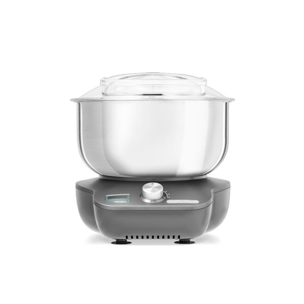 Morphy Richards Mixstar Compact Stand Mixer 4L & Reviews | Wayfair.co.uk