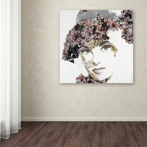 Biagina | Wayfair