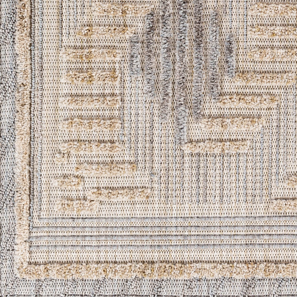 The Twillery Co.® Howden Area Rug | Wayfair