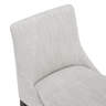Birch Lane™ Niara Upholstered Counter & Bar Stool & Reviews | Wayfair