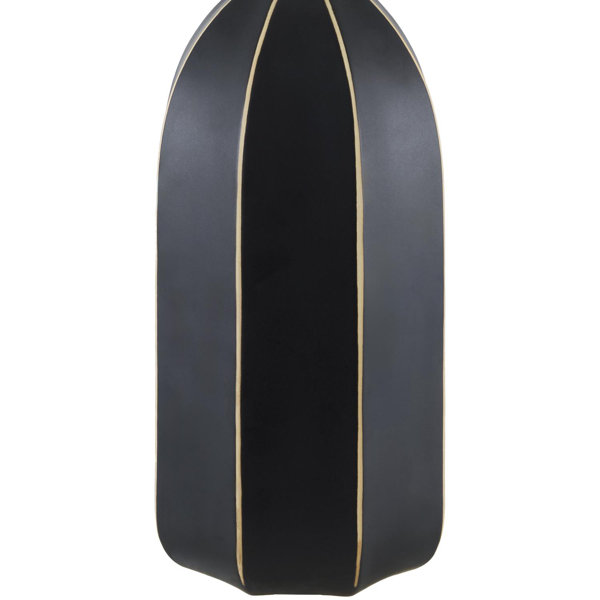 Corrigan Studio® Trif Table Lamp | Wayfair