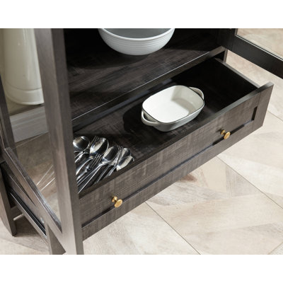 Kelly Clarkson Home Radley Dining Cabinet & Reviews | Wayfair