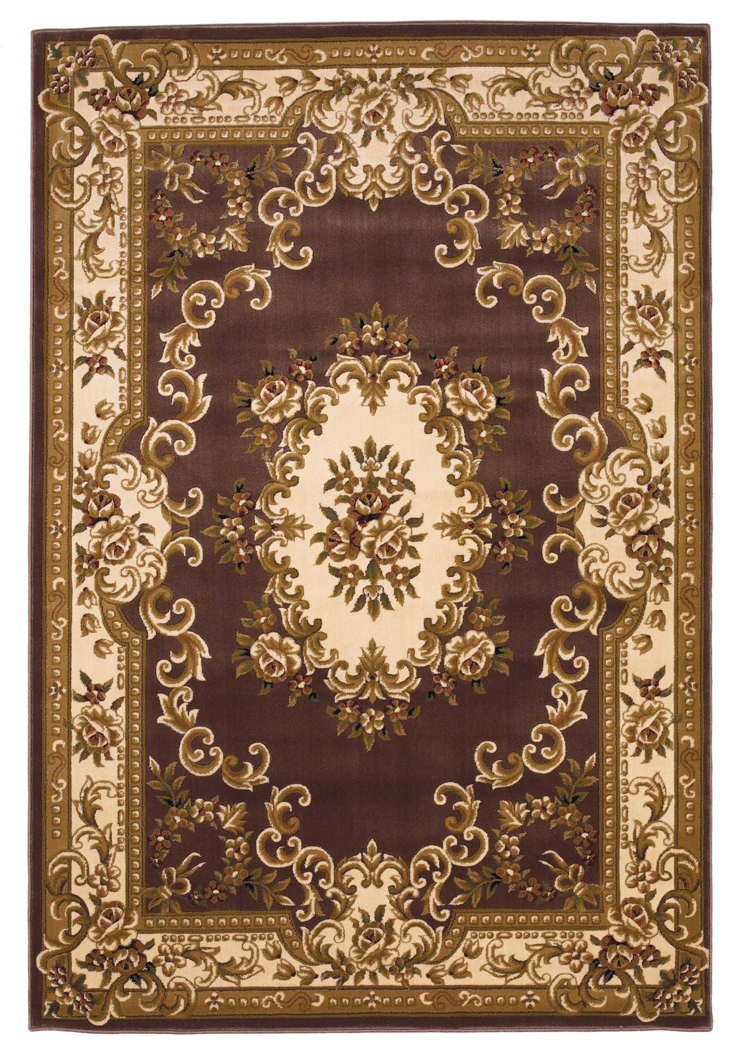 KAS Rugs Rug | Wayfair