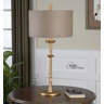Foundry Select 32" Table Lamp & Reviews | Wayfair