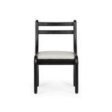 Joss & Main Umbria Dining Table & Reviews - Wayfair Canada