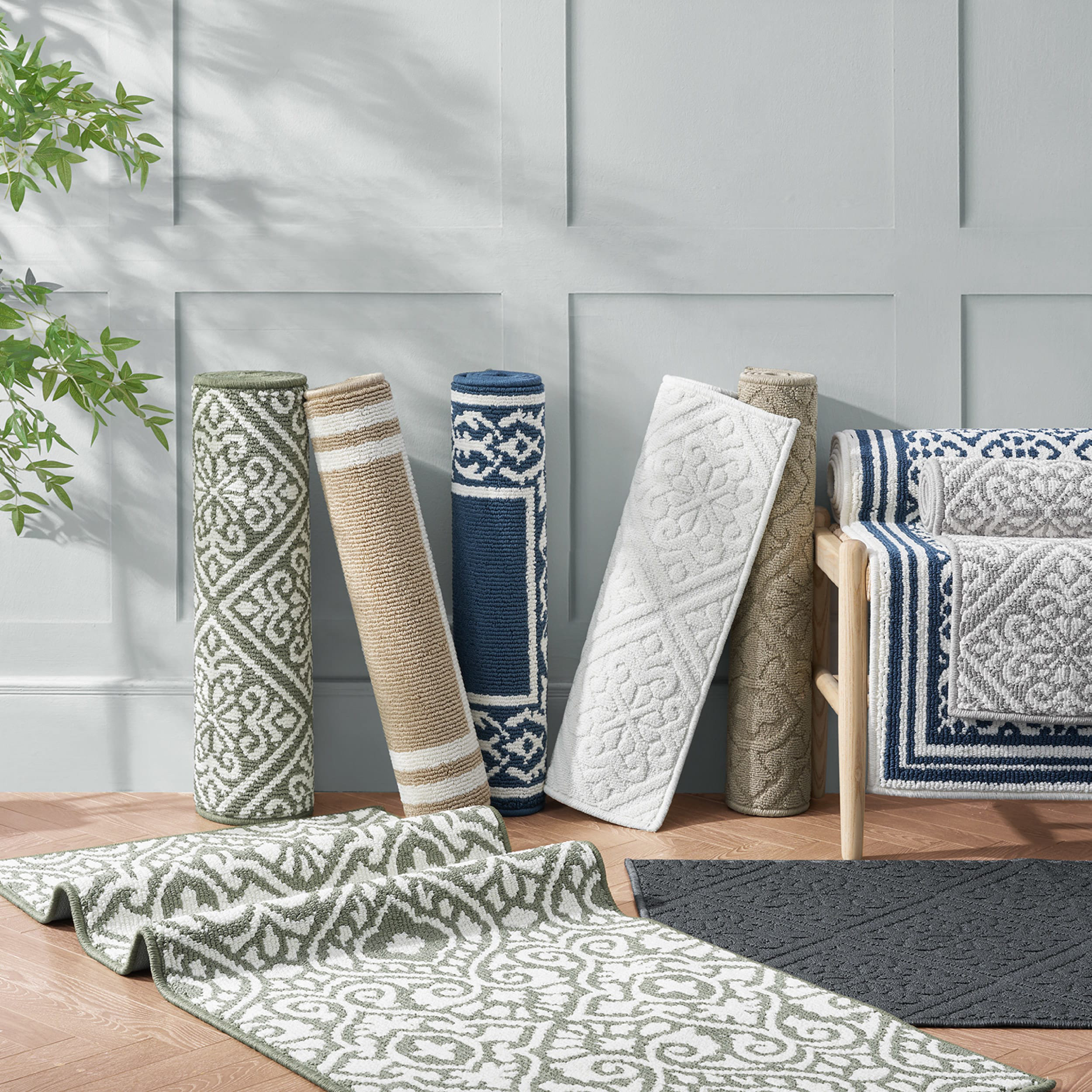 Wayfair Canada - Online Home Store for Furniture, Decor, Outdoors & More