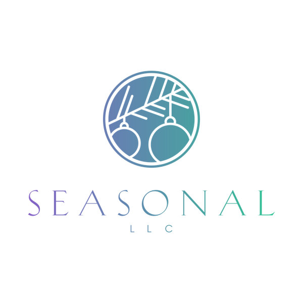 Seasonal | Wayfair