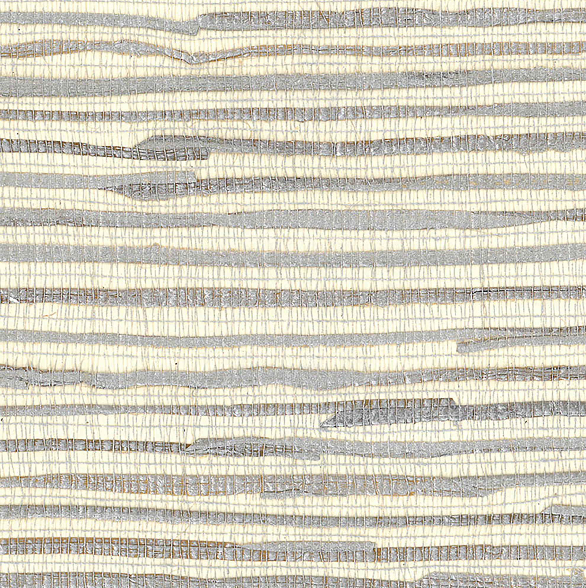 Beachcrest Home Tammi Java Grass 24' L x 36" W 3D Embossed Wallpaper ...
