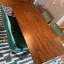 Gracie Oaks Jeb Dining Table & Reviews | Wayfair