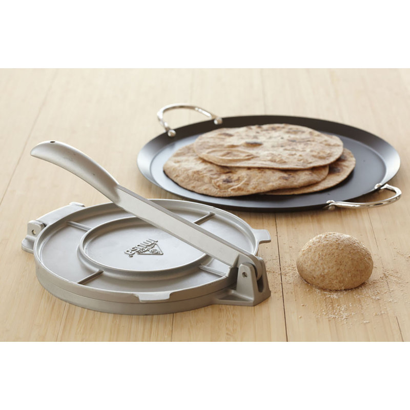 IMUSA & Reviews | Wayfair