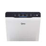 Winix Zero Air Purifier with H13 HEPA Filter - 8h Timer, 4 Stage Air ...