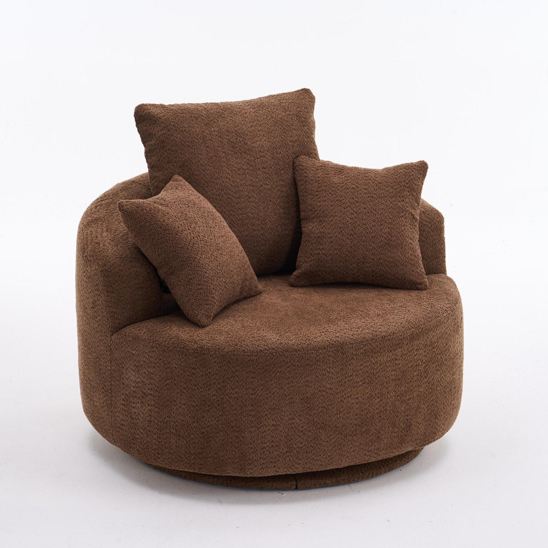 Latitude Run® Single-seat compression chair | Wayfair