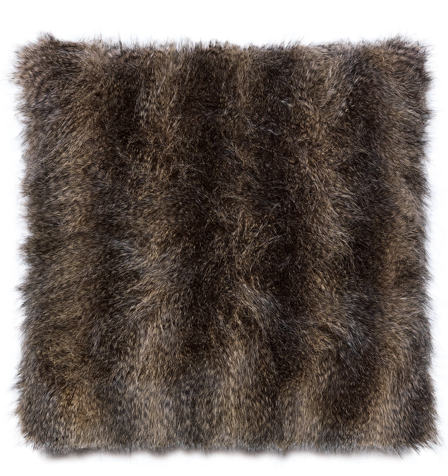 Eastern Accents Naya Mogli Minx Fabric Euro Sham & Reviews | Wayfair