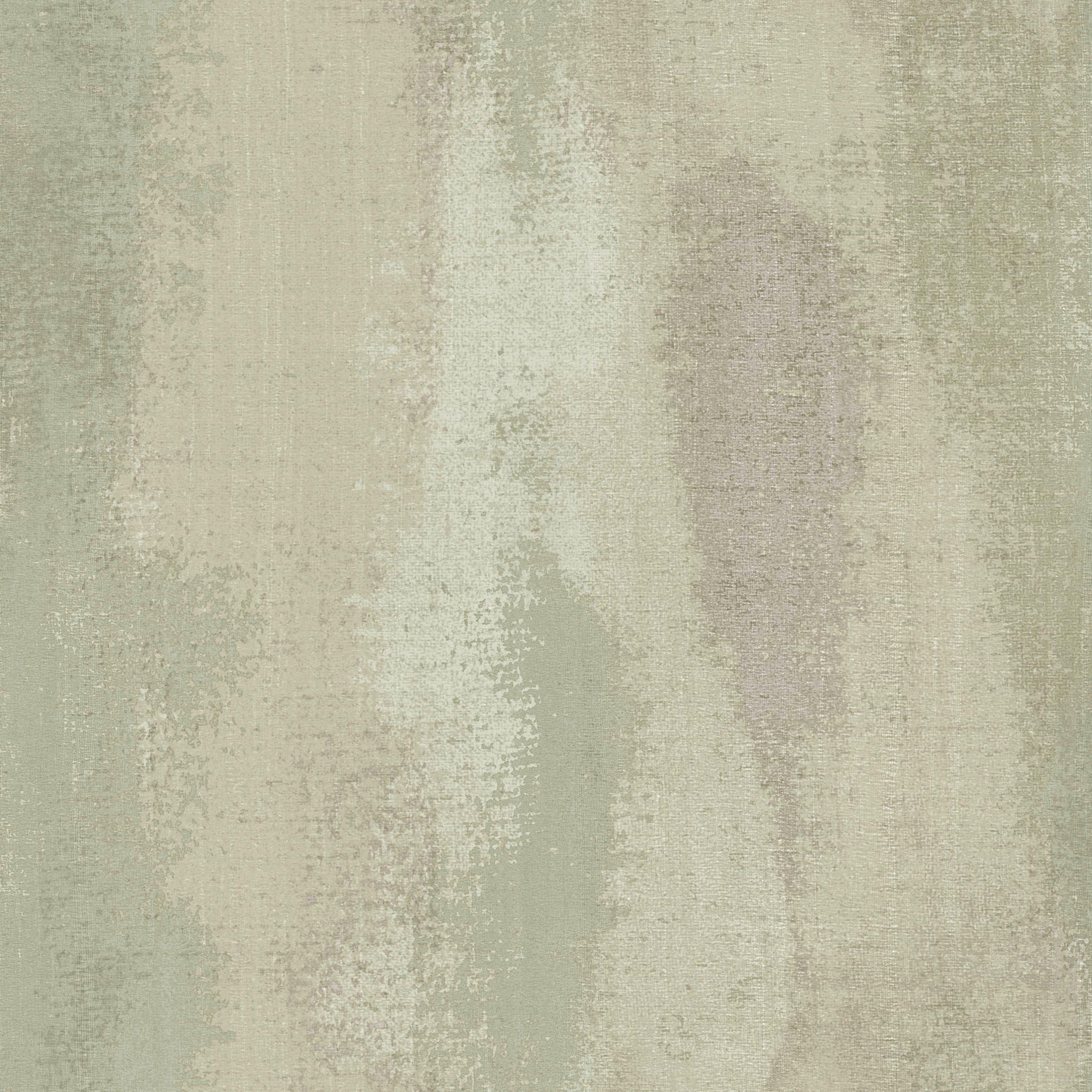 Galerie Wallcoverings Italian Style Mottled Plain Texture Wallpaper ...